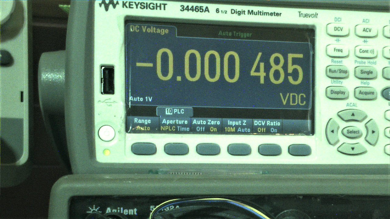 Embedded Engineering Opens Source Imx219 Camera Mipi Csi 2 Receiver Verilog Hdl Lattice Fpga