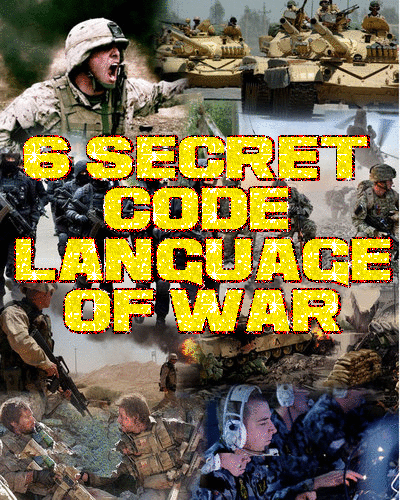 Hindi Shayari: List Of Ancient Code Languages Used In World Wars Secretly