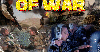 Hindi Shayari: List Of Ancient Code Languages Used In World Wars Secretly