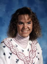 Lisa Michelle Lambert, Love Sick