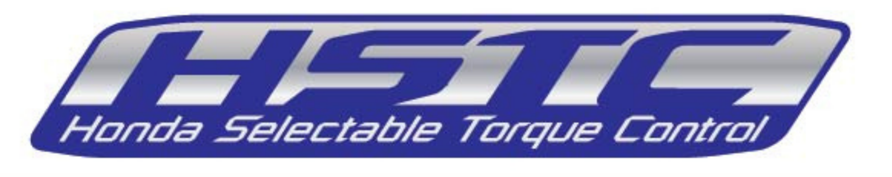 Fitur Baru Honda PCX 160 | HSTC