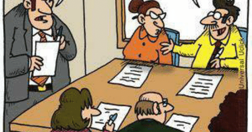 Bonnie's Books: Wednesday Word ~ plethora