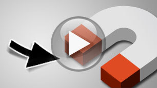 Altium Designer Blog: Cursor Snap Tricks in Schematic and PCB