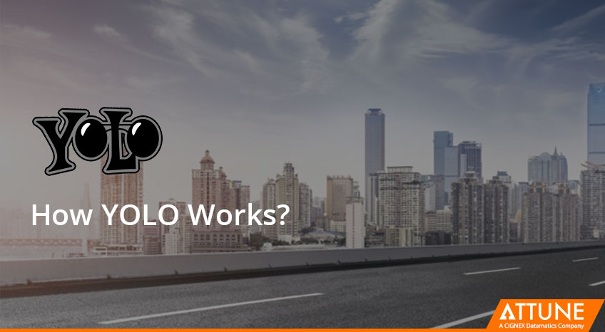 Attune World Wide: Increase Your Knowledge / How YOLO works? : http ...