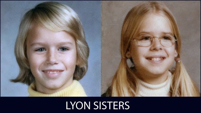 Siri's World Presents The Dissenting Opinion: Pat Welch Lyin' About The ...