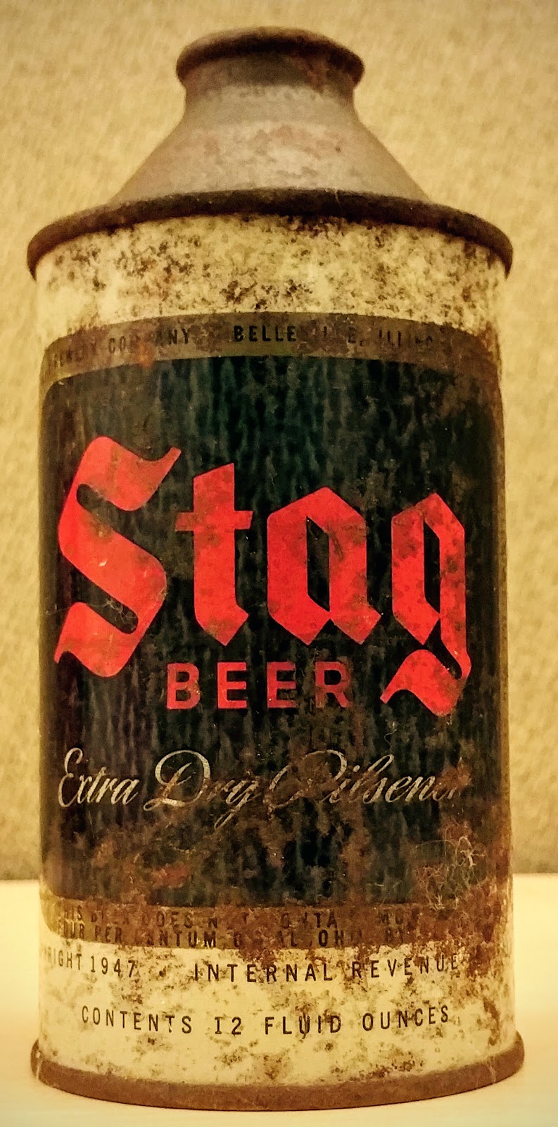 History and Culture by Bicycle: Private Collection: 1930's to 1940's ...