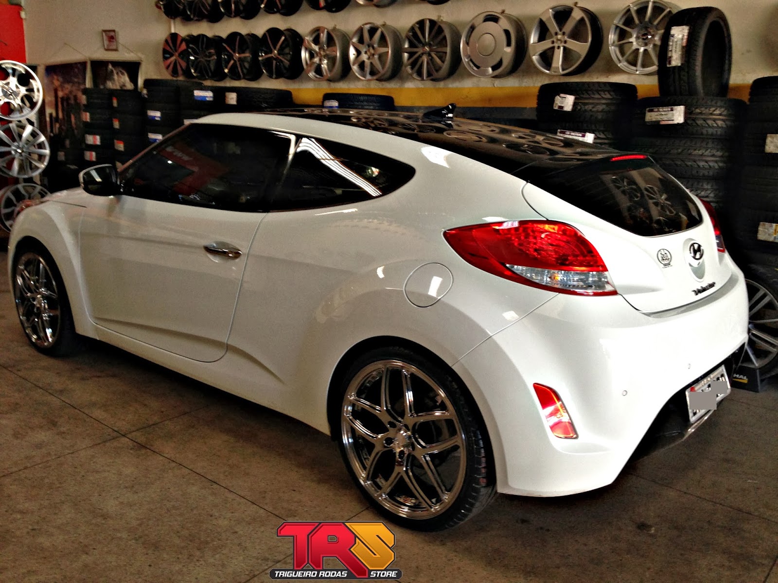 Trigueiro Rodas Store - www.trigueirorodas.com.br / (84) 32233905 ...