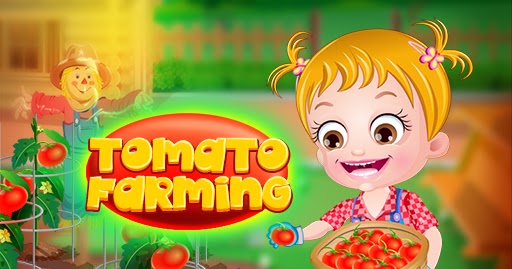 GGG Games - GirlsGoGames - Girls Go Games