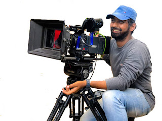 MINDSCREEN FILM INSTITUTE: Our alumni are doing what they love.