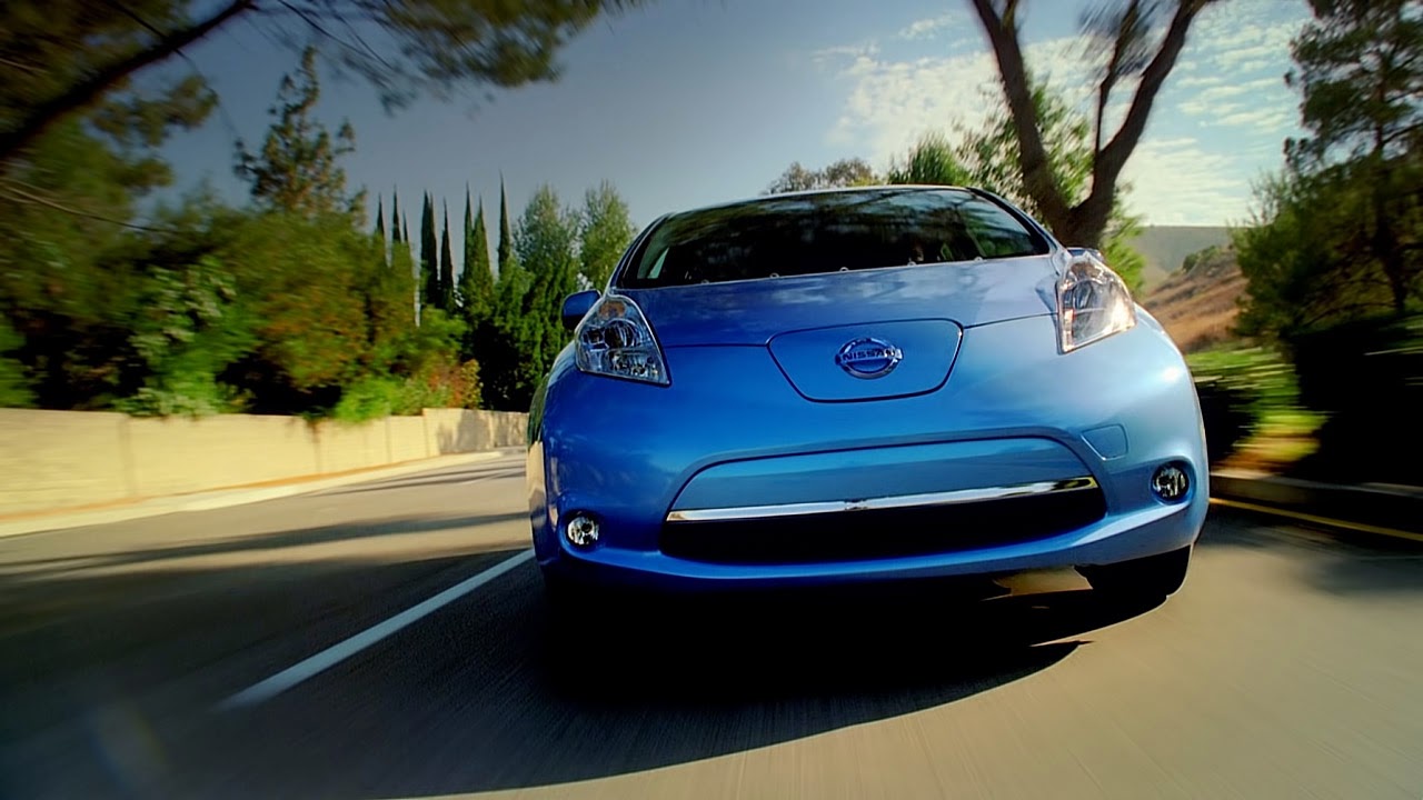 Cars View: 360 View Car