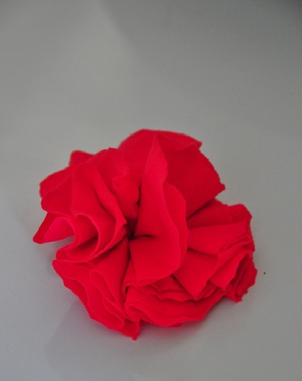 Oh So Ihana!: July 2011