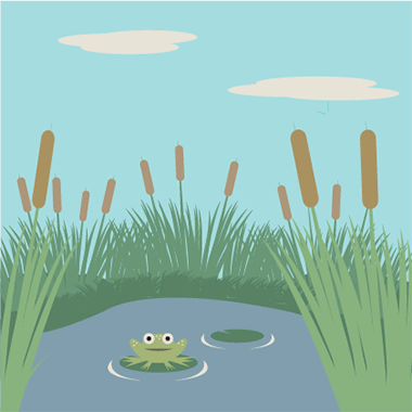 El Rincón del Pequeprofe: Biodiversity