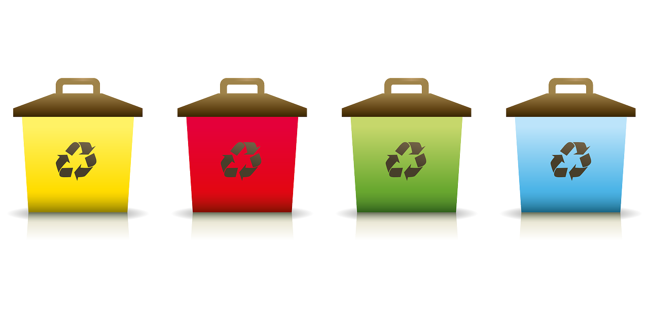 Waste Management Advantages And Disadvantages Of Waste Management waste-management-advantages-and-disadvantages-of-waste-management
