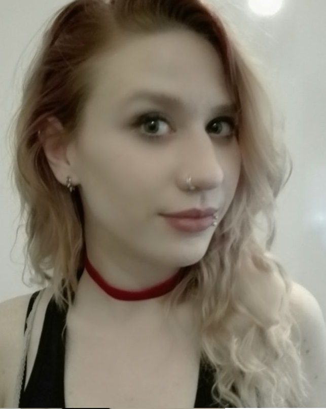 Tabula Rasa Blog: Η Jennifer Ray για άλλη μια χρονιά στο εργαστήρι ...