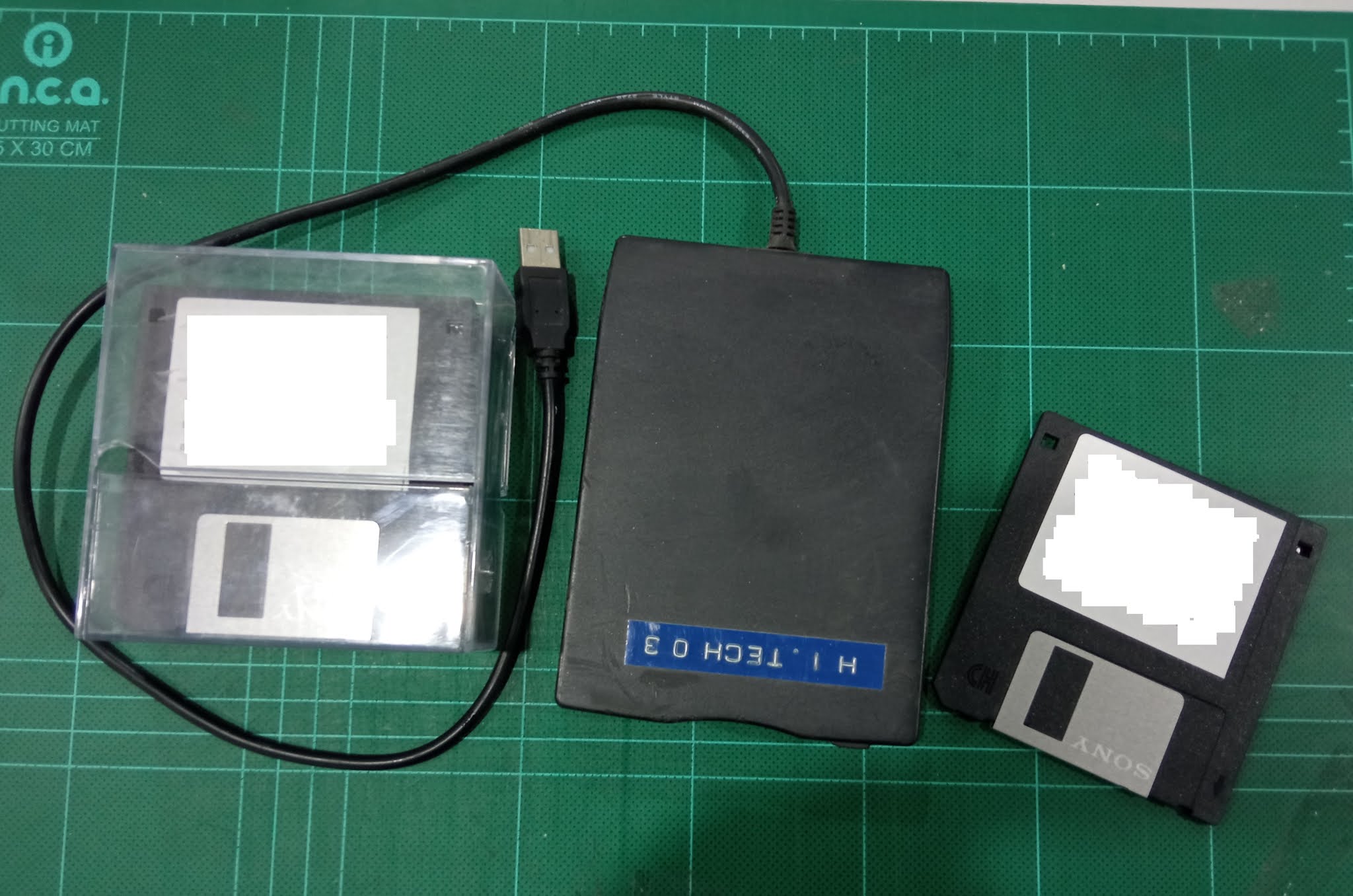 Digital Forensics Examiner: Audit Checklist software