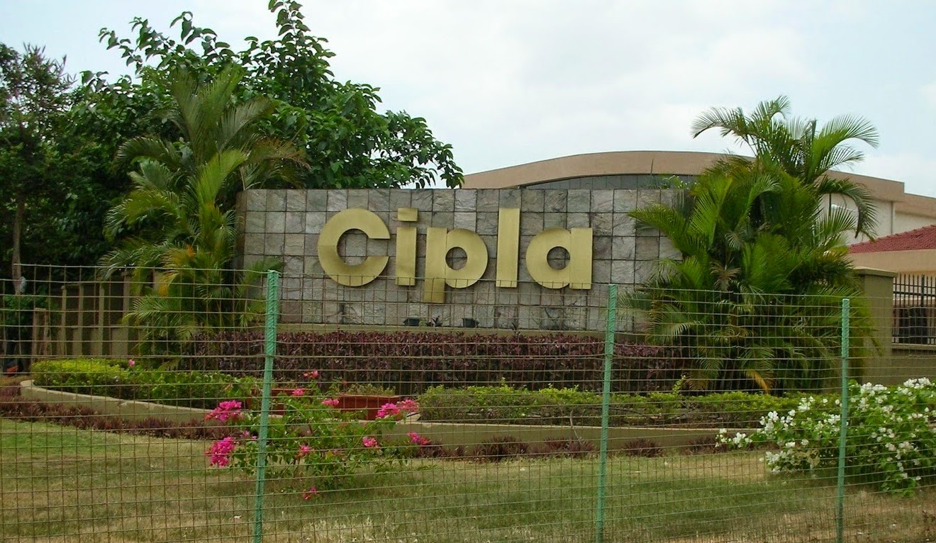 Cipla huge recruitment for freshers & exp batches on may 2015 ...