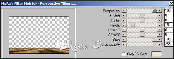 Un rincon de Maria T: Tutorial Steampunk de Animabelle