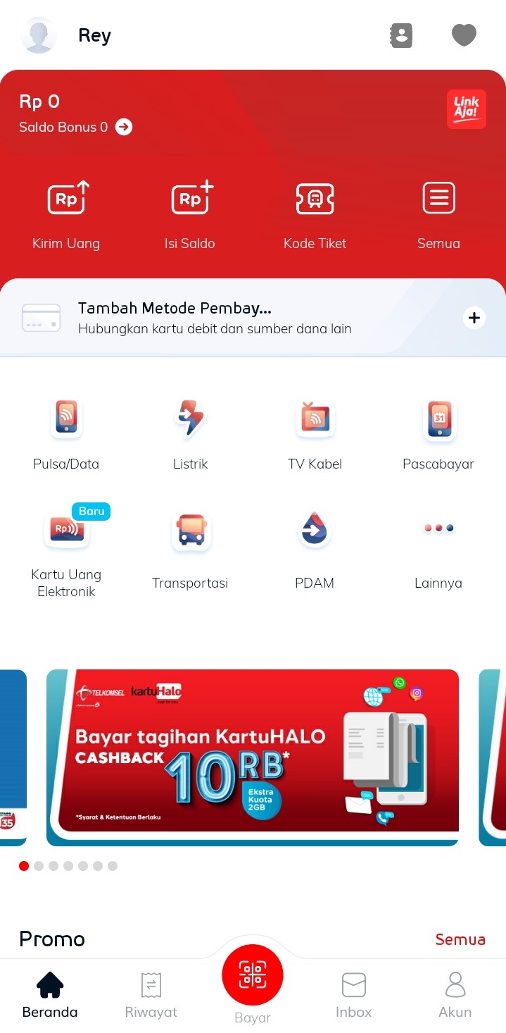 Apa Itu Aplikasi Netflix / Nah, itu tadi info tentang aplikasi netflix ...