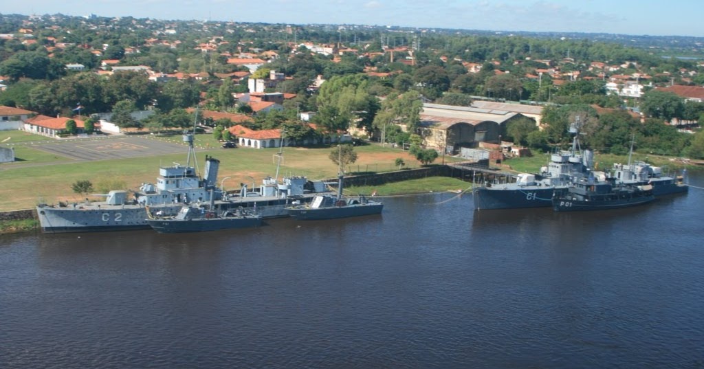 เทคโนโลยีและประวัติศาสตร์ด้านการทหารกองทัพไทยและกองทัพทั่วโลก : Navies ...