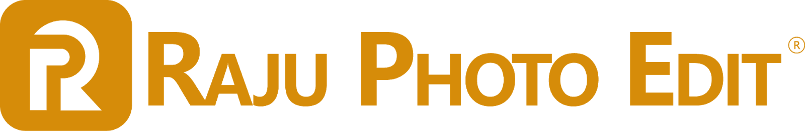 Gaming Logo Design [Raju Photo Editing] | Raju photo editing