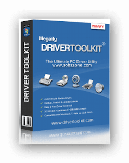 Driver Toolkit 8.5 Full Version Download With Patch | SoftsZone-Your ...