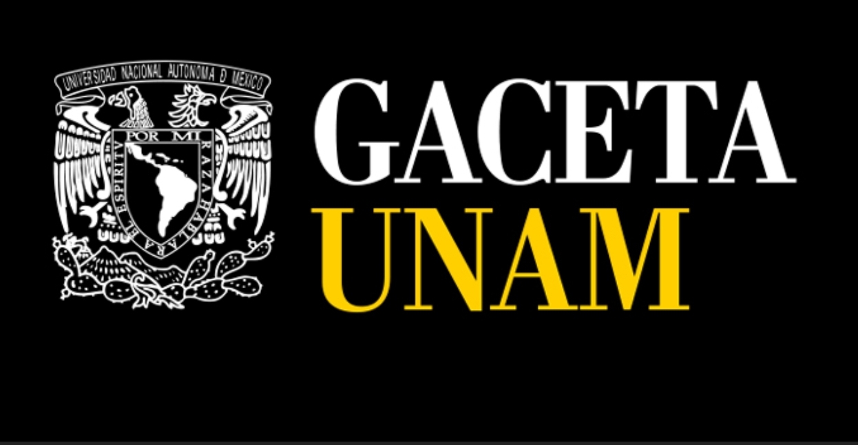 Biblioteca Escolar y Digital "FRIDA KAHLO" BACHILLERATO CEGDO: Gaceta UNAM