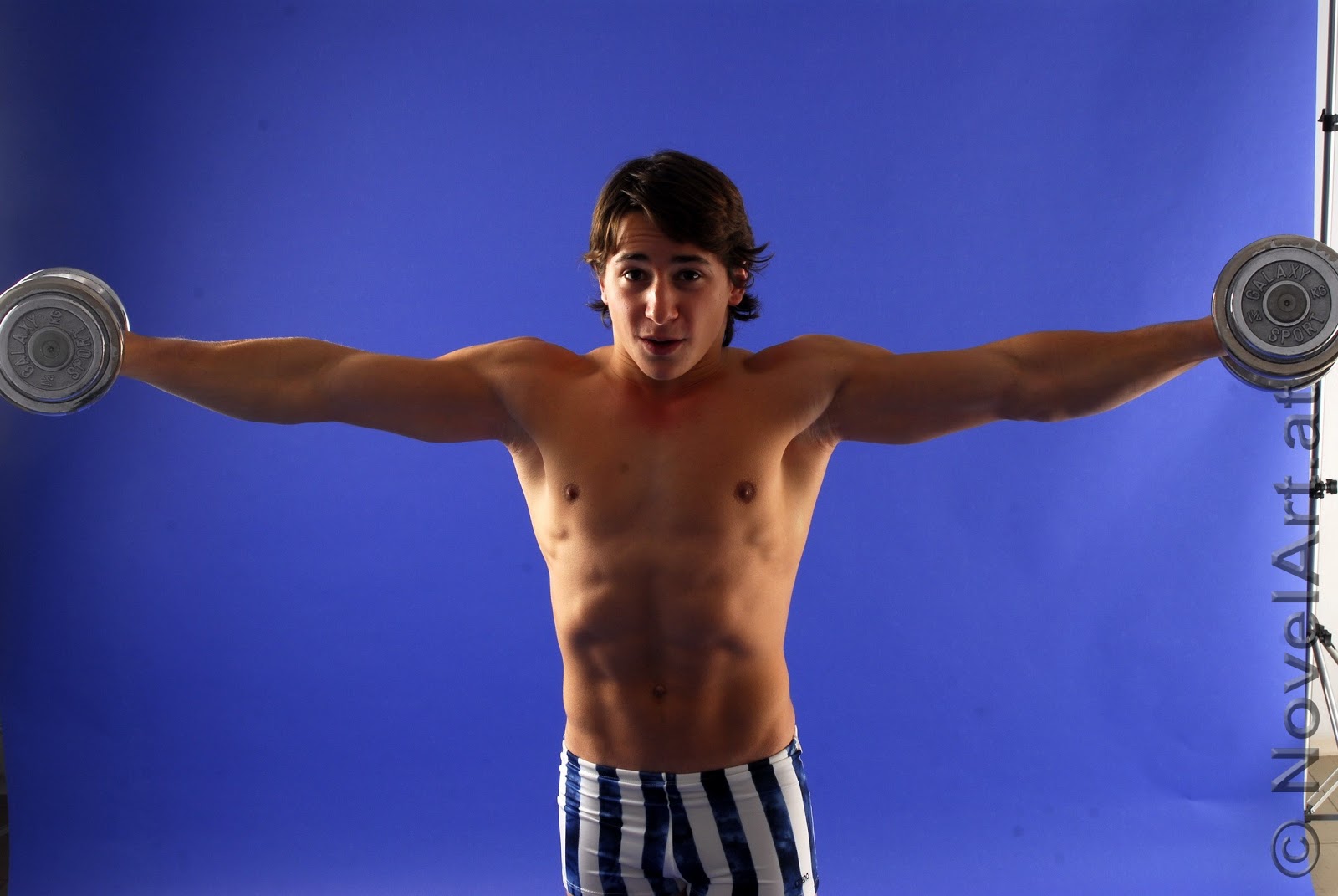 BodyBuilder Strongest Ripped Motivation 2016: BodyBuilder Strongest ...