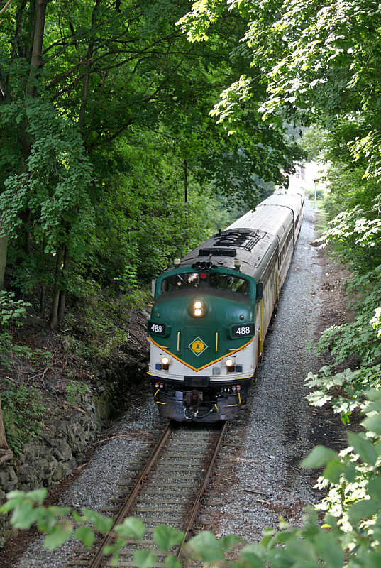 Railfan44's Railroad Photo Essays: the stories behind the pictures ...