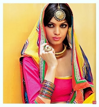 Long frocks | Pakistani Dresses | Mehndi Designs