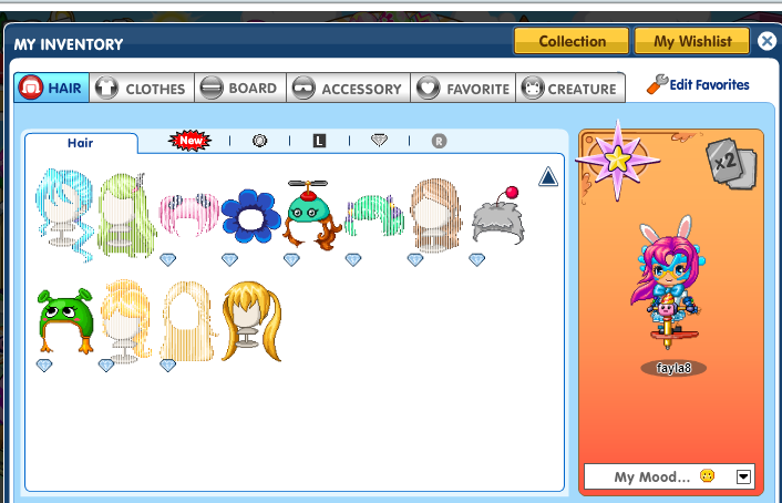 fantage accounts real