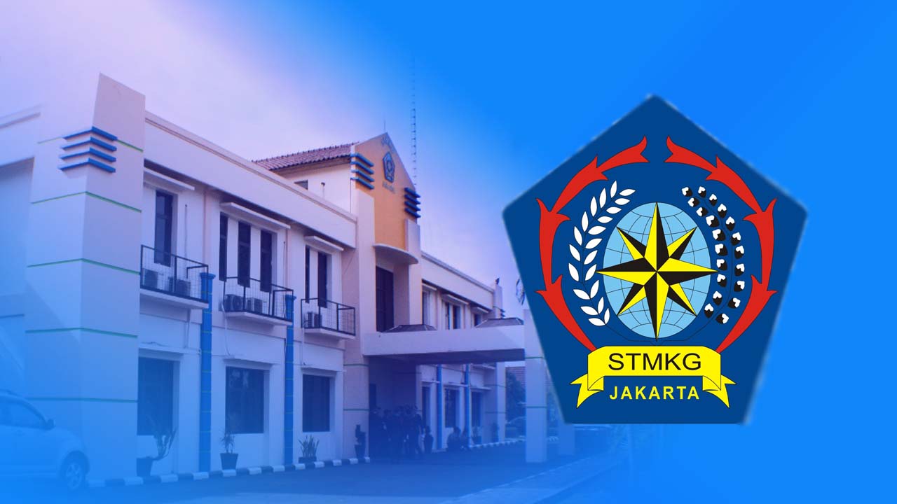 Pendaftaran Sekolah Kedinasan Ikatan Dinas STMKG Tahun 2020 DIBATALKAN ...
