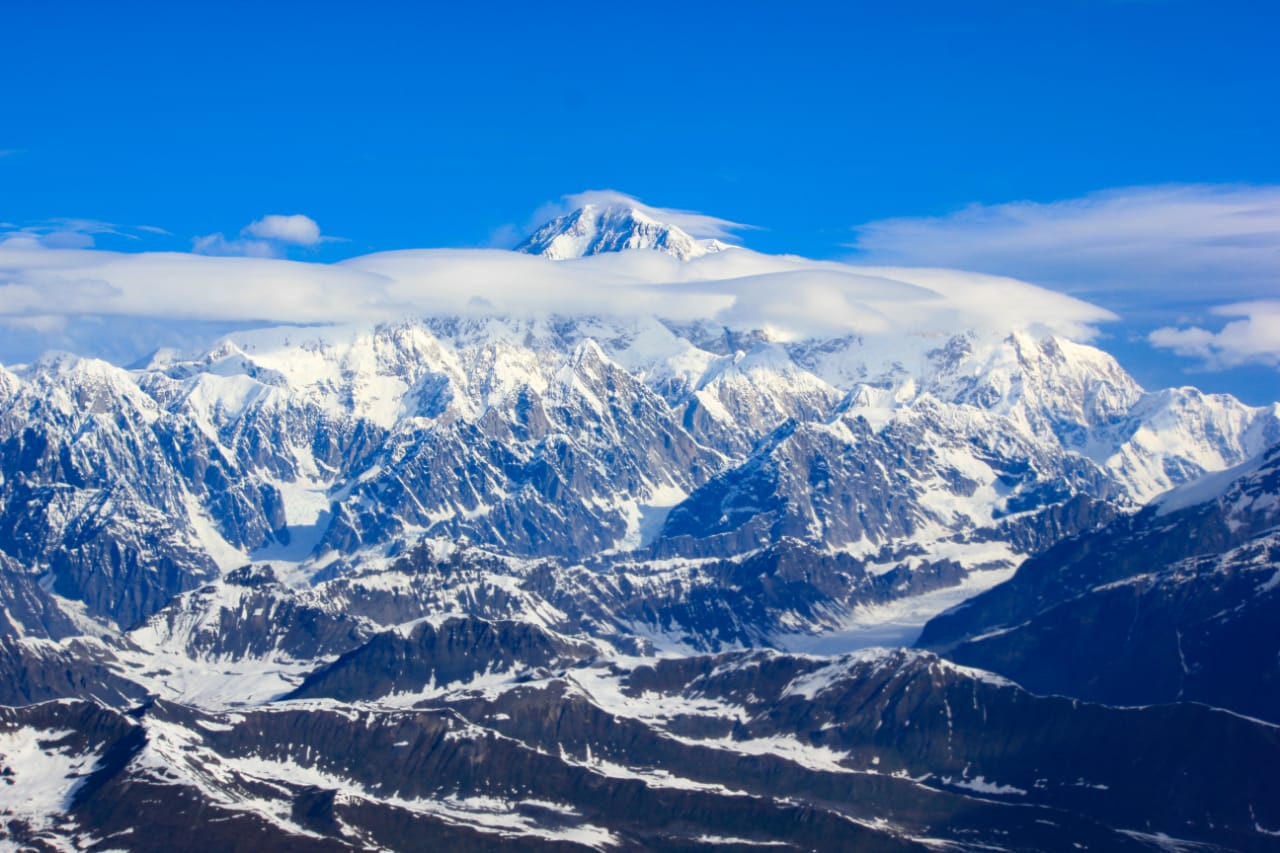 Alaska com crianças (ou não): guia de viagem completo do Leandro ...