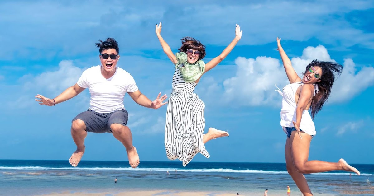 Tips to Make Your Summer Vacation Unforgettable