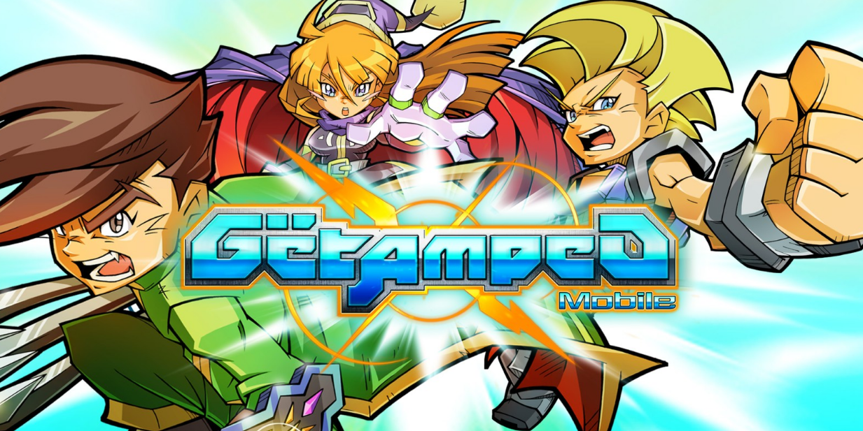 21 Game Warnet Paling Legendaris Kesukaan Anak Jaman Old - Lintasgame