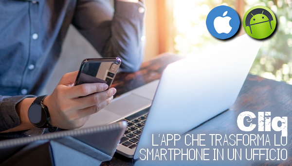 13.6.20 apps android , apps iOS , utility