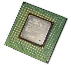 Different Processors: Intel 64-bit processors