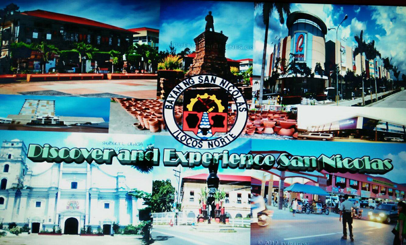 Boarding House In San Nicolas Ilocos Norte at Janet Simmons blog