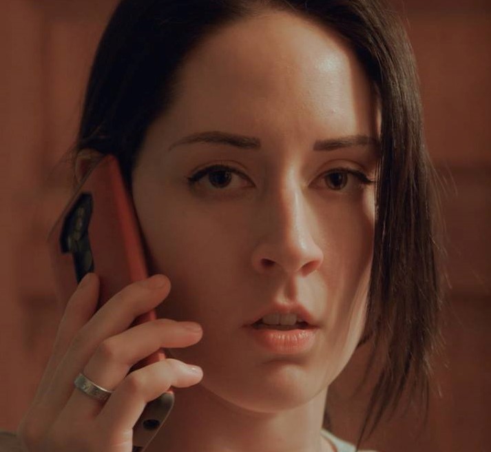 Indie Horror Films: Review: One Night in October