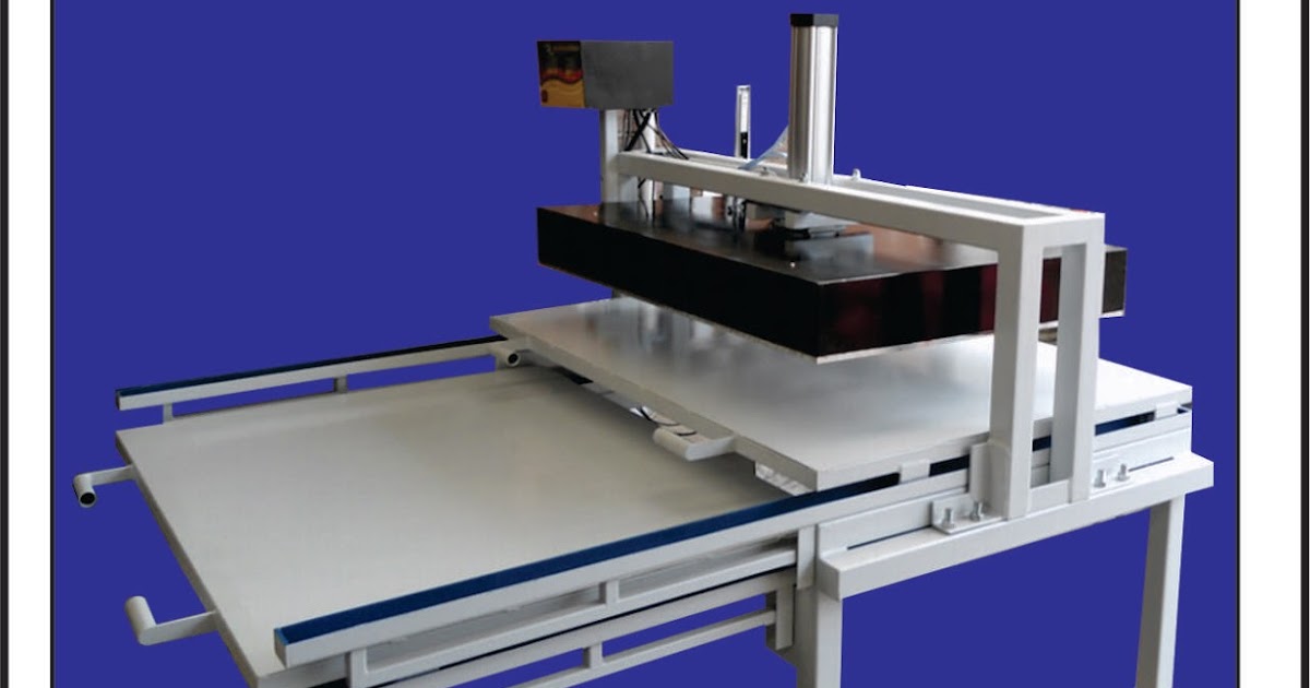 SUBLIMACION GRUPO GEM : SUBLIMADORA INDUSTRIAL AJ6000 GRAN FORMATO