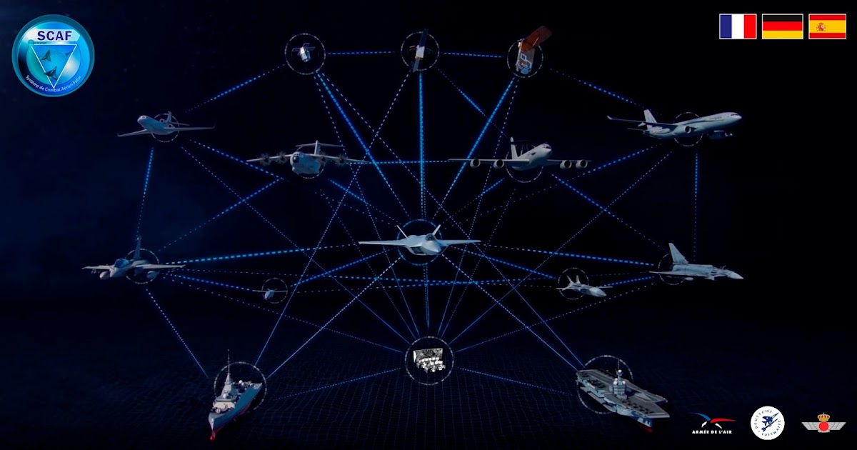 Pax Aquitania: Création d'un groupe de travail entre les états-major ...
