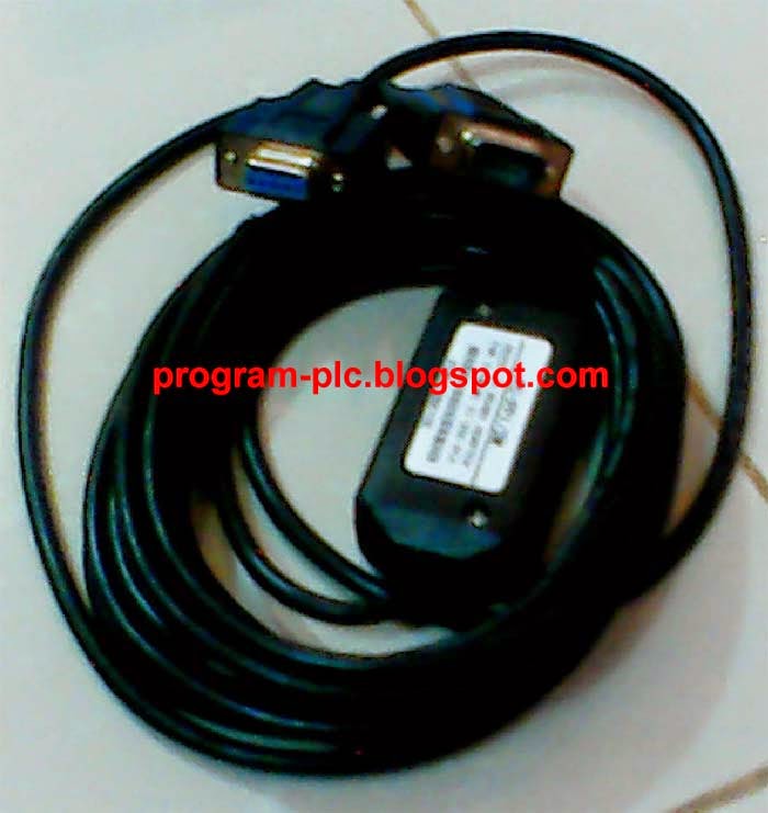 Mobile Application Using Android Bluetooth And PLC