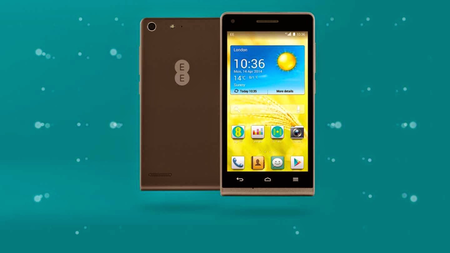 The Essential Guide To Pay As You Go Phone Rates | Pay As You Go SIM