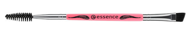 AngelsBeautyLove: Essence trend edition „little eyebrow monsters“ (Preview)
