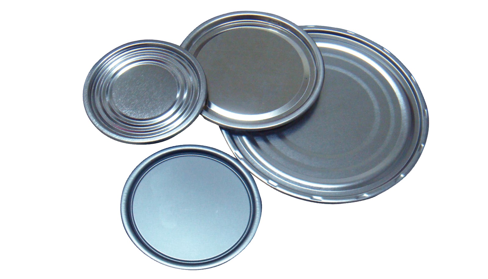 PT. Hassani Can Packaging