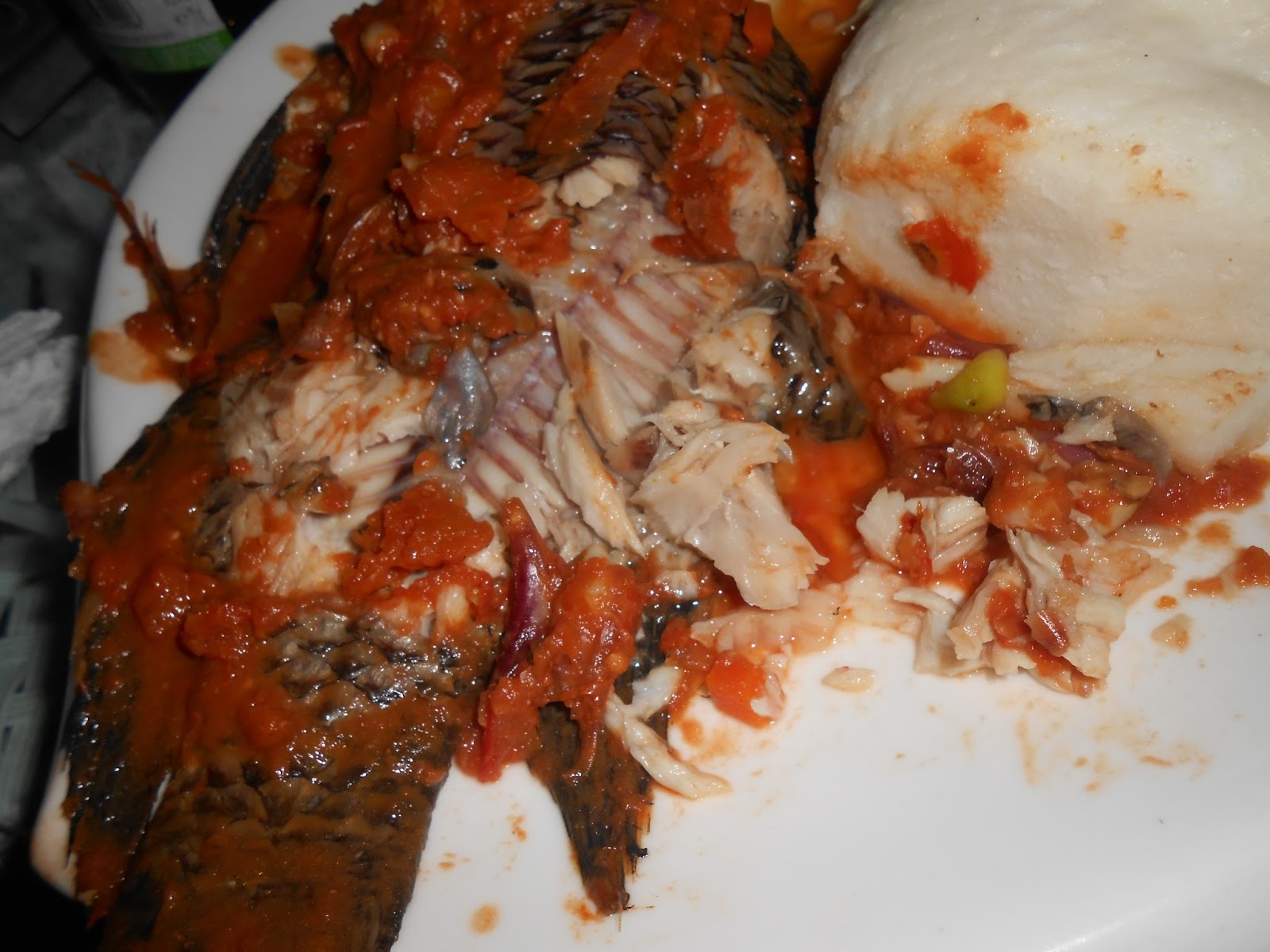 MBUTA NANGA BLOG-MAGAZINE/ SINCE 2011 TOP IN TOWN': NYUMBANI LOUNGE DAR ...