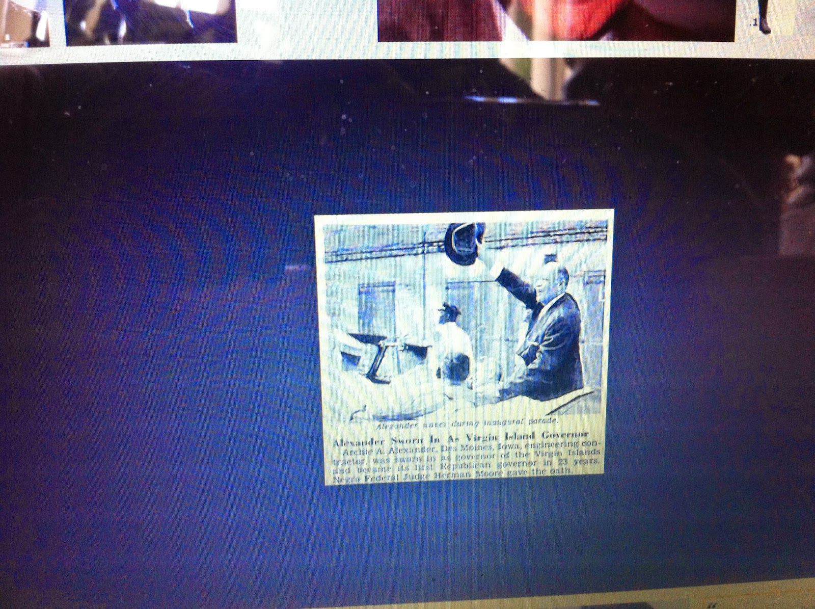 THE BLACK SOCIAL HISTORY:: BLACK SOCIAL HISTORY : AFRICAN AMERICAN ...