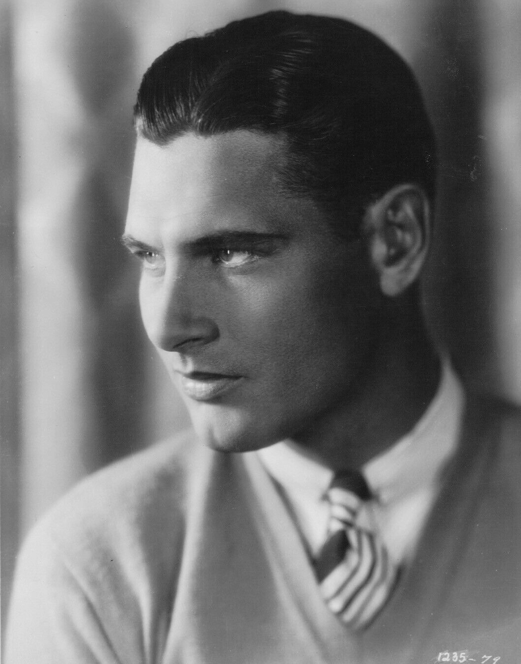 It's The Pictures That Got Small ...: THE TUESDAY GLAMOUR 15!