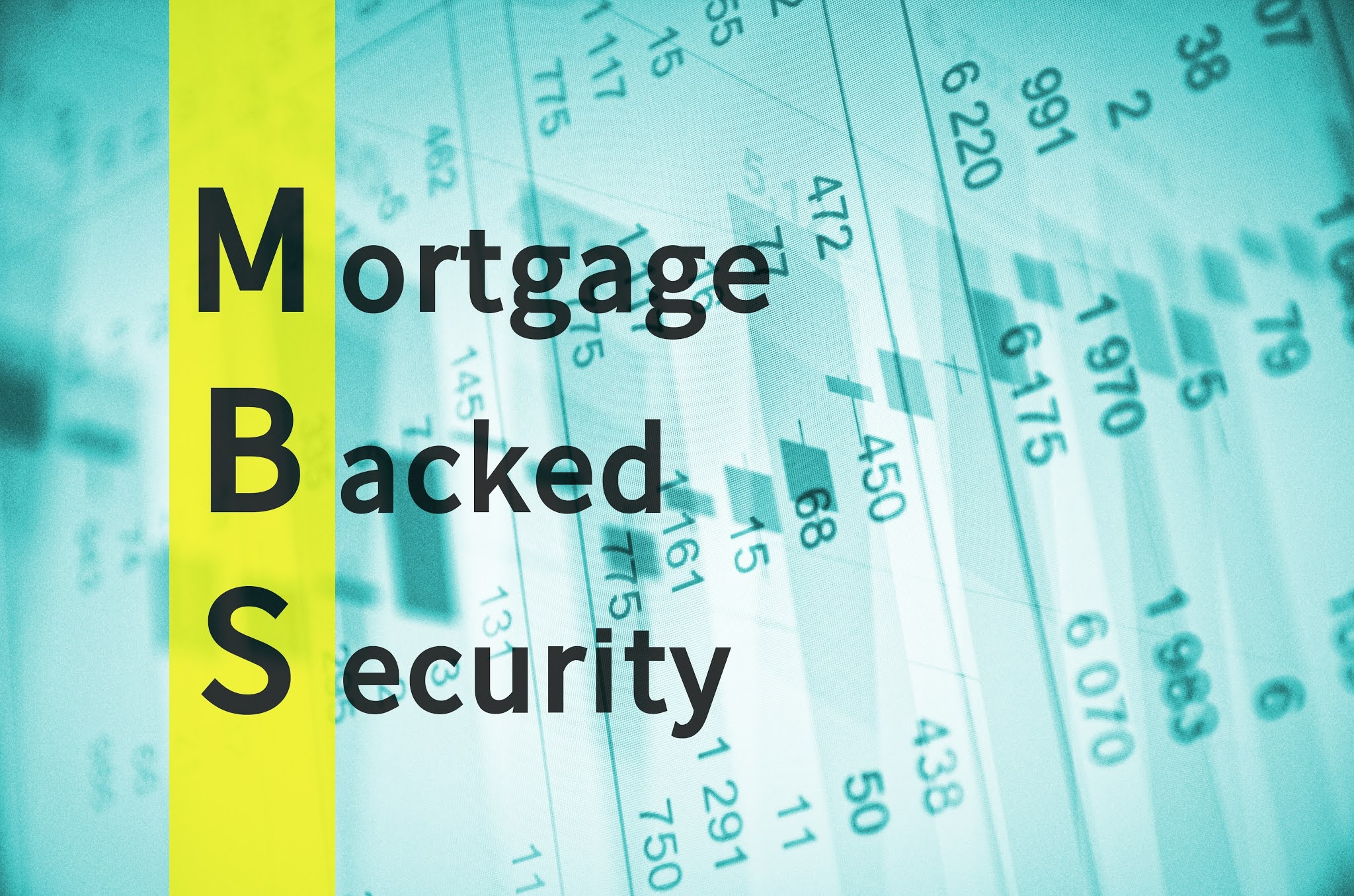 Your Lake of the Ozarks Mortgage Lender: Mortgage Facts: How Mortgage ...