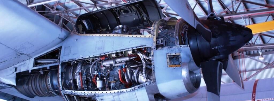 Military and Commercial Technology: Royal Thai Air Force Becomes First ...