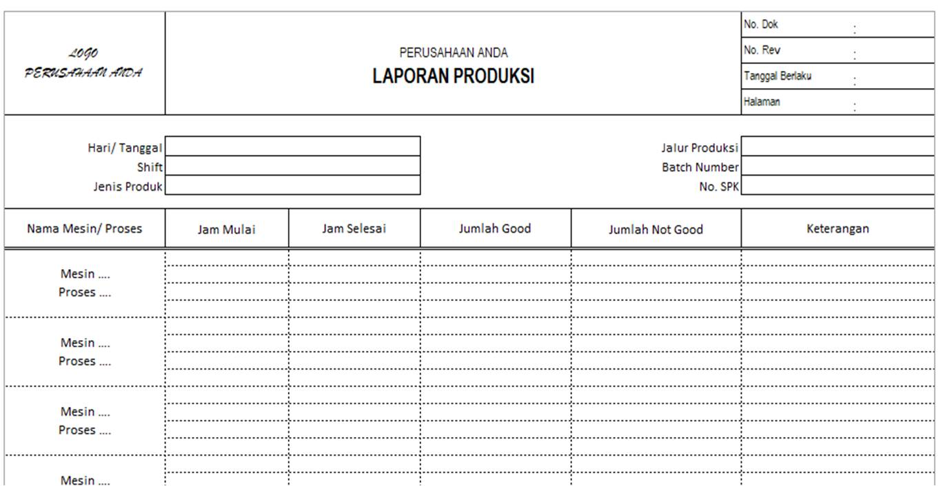 PT. Sistem Manajemen Utama